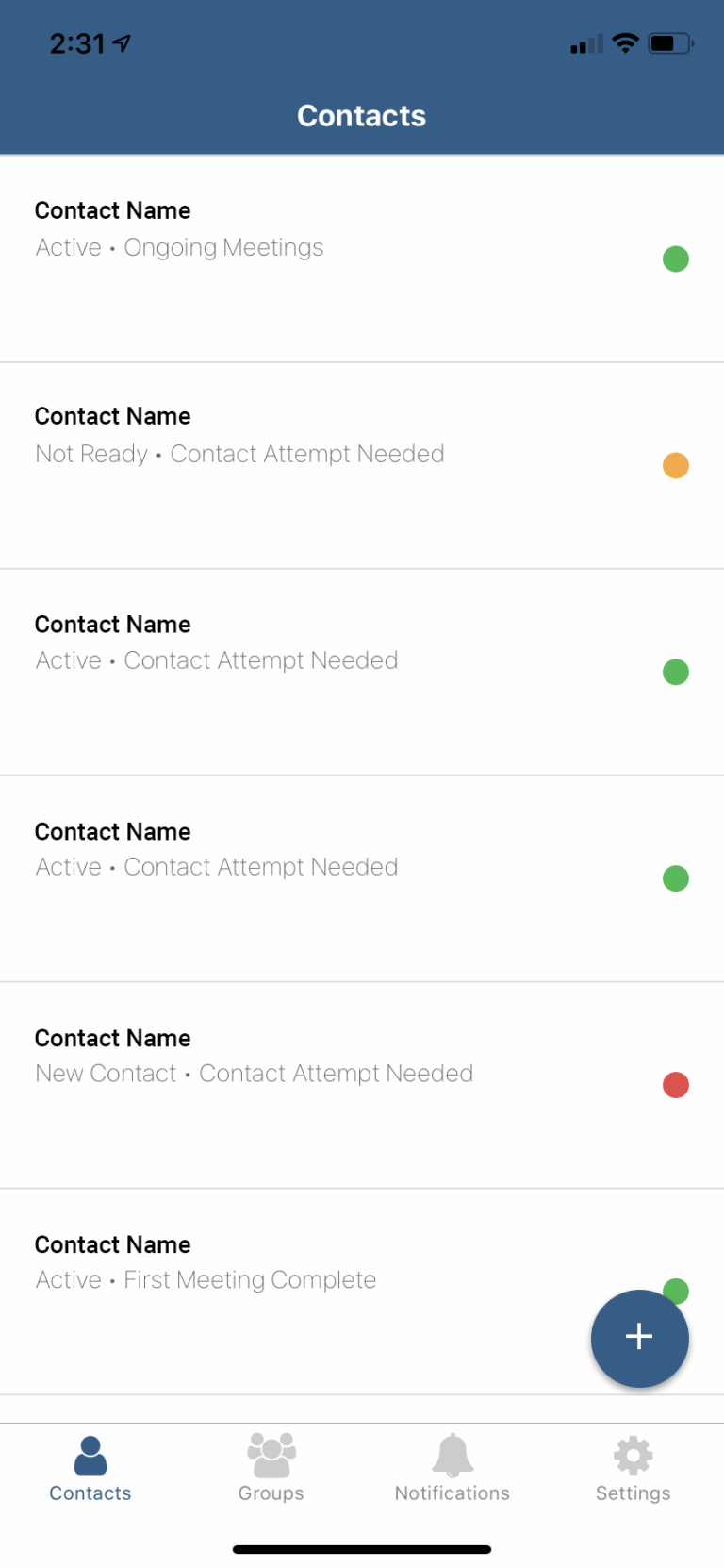 Download Mobile App Disciple Tools, disciple making movement